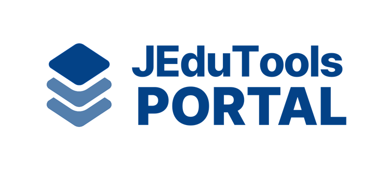JEduTools